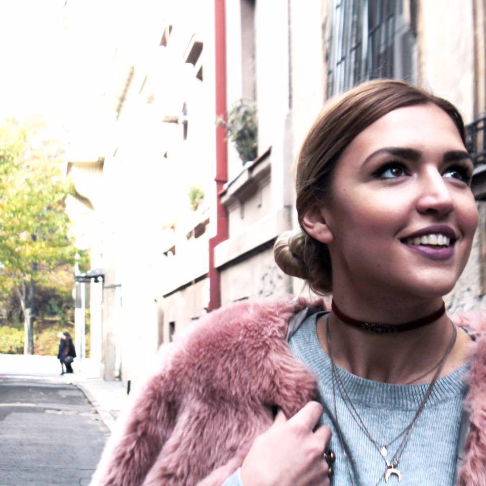 Modni trendovi za predstojeću sezonu by Marija Jeremić - Jer volimo cipele